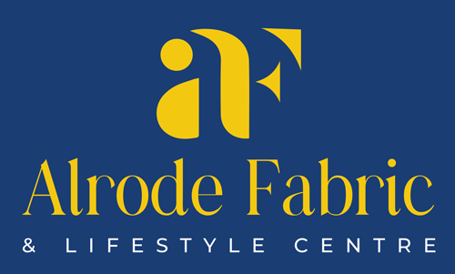 Coming Soon – alrodefabric.co.za
